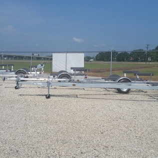 Inventory | Trailers of Louisiana